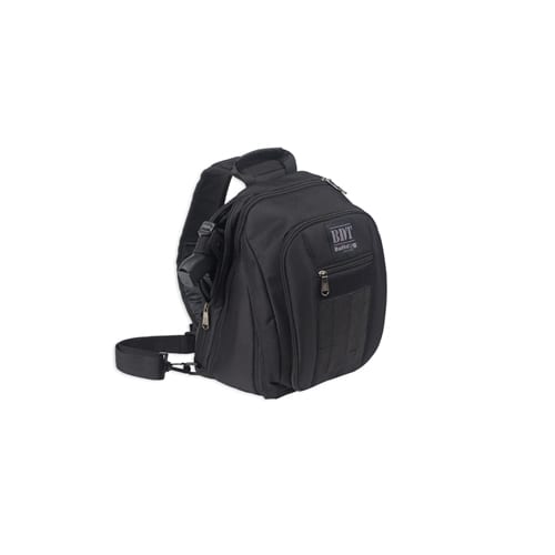 Bags – Bulldog Cases and Vaults