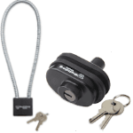 Trigger Locks – Bulldog Cases and Vaults