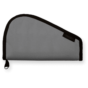 Pistol Rugs – Bulldog Cases and Vaults