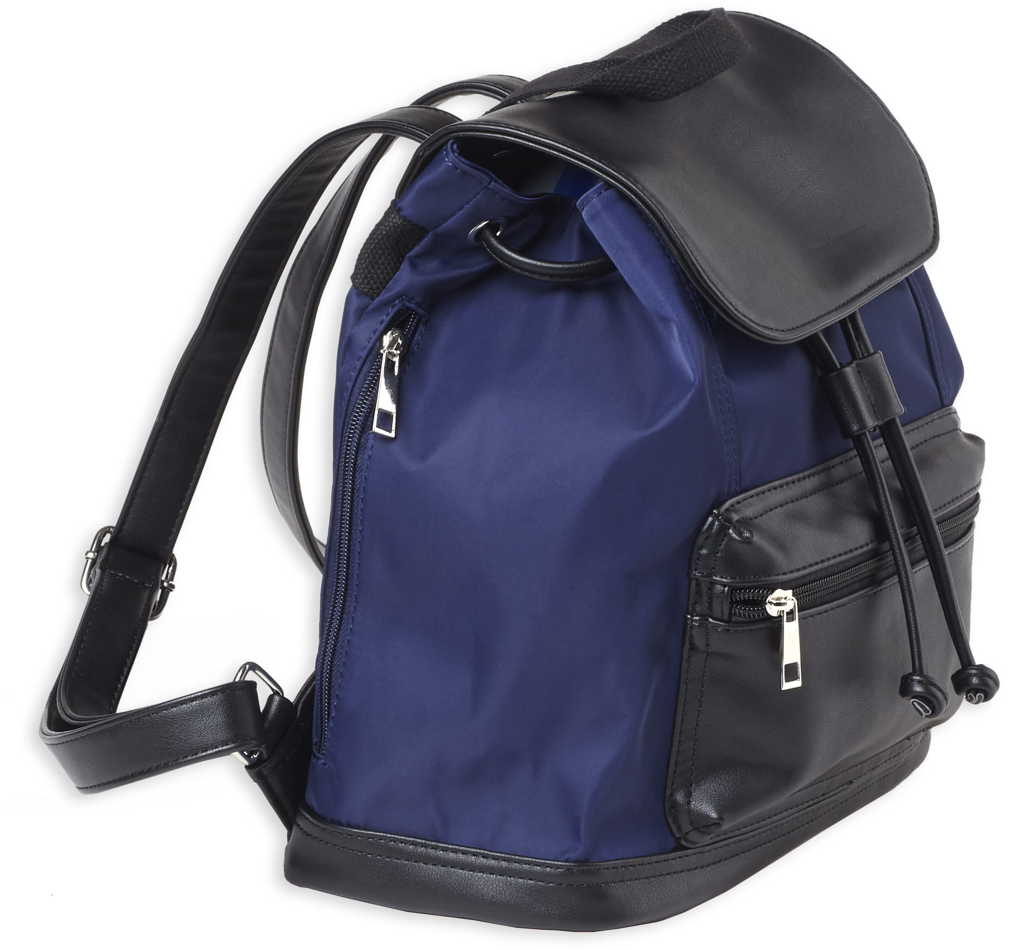 BACK PACK STYLE PURSE W/ HOLSTER – Bulldog Cases and Vaults