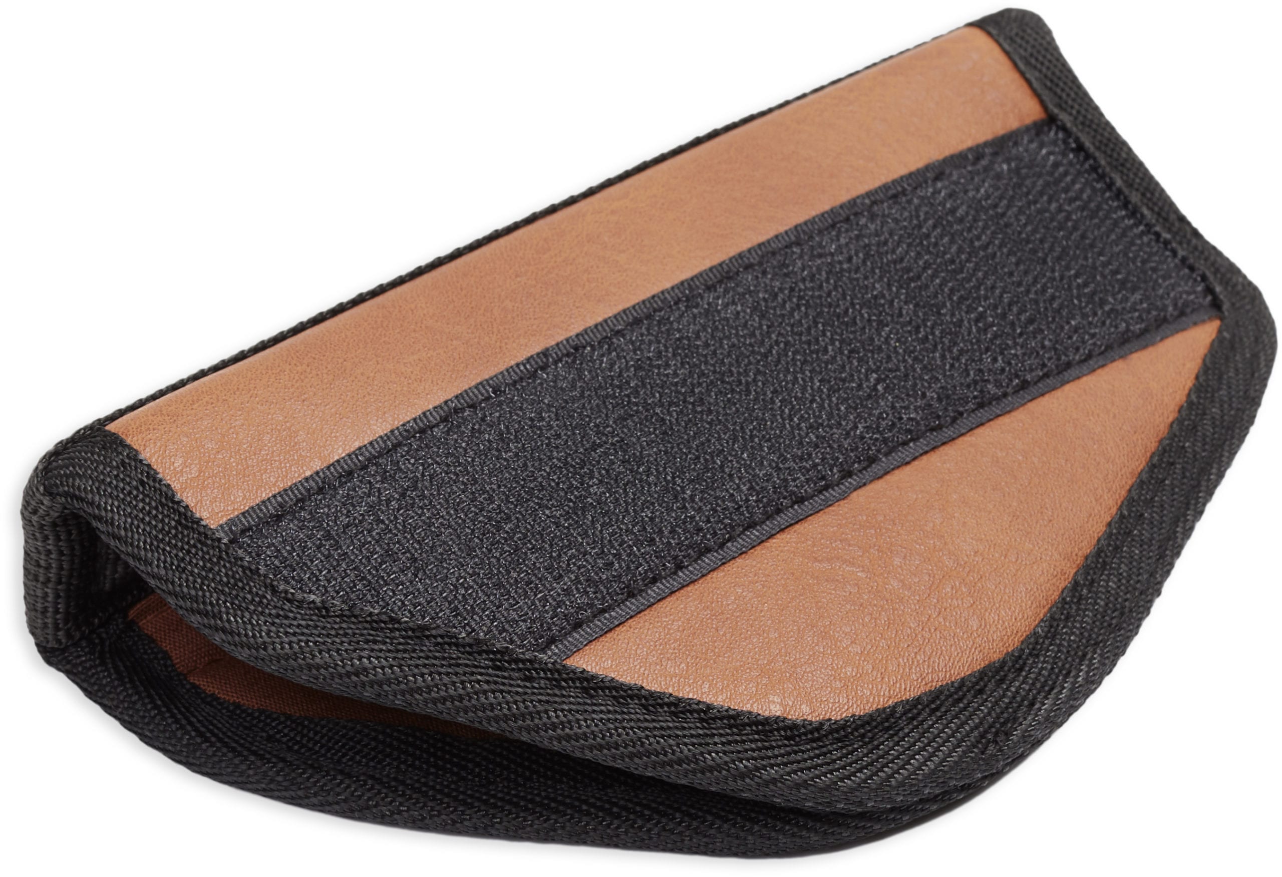 Bucket Style Purse W/ Holster – Bulldog Cases and Vaults