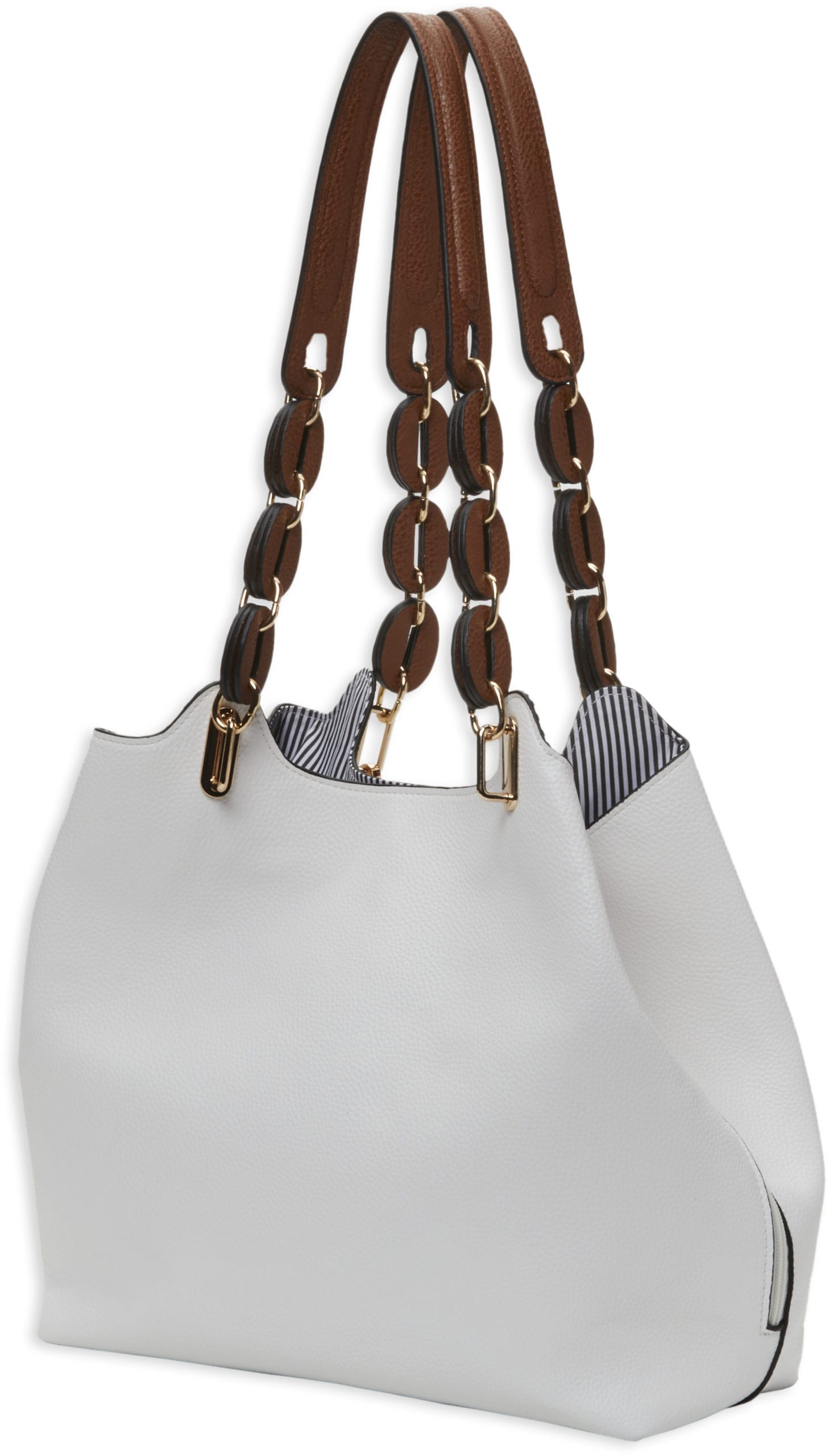 Braided Tote Style Purse W/ Holster – Bulldog Cases and Vaults