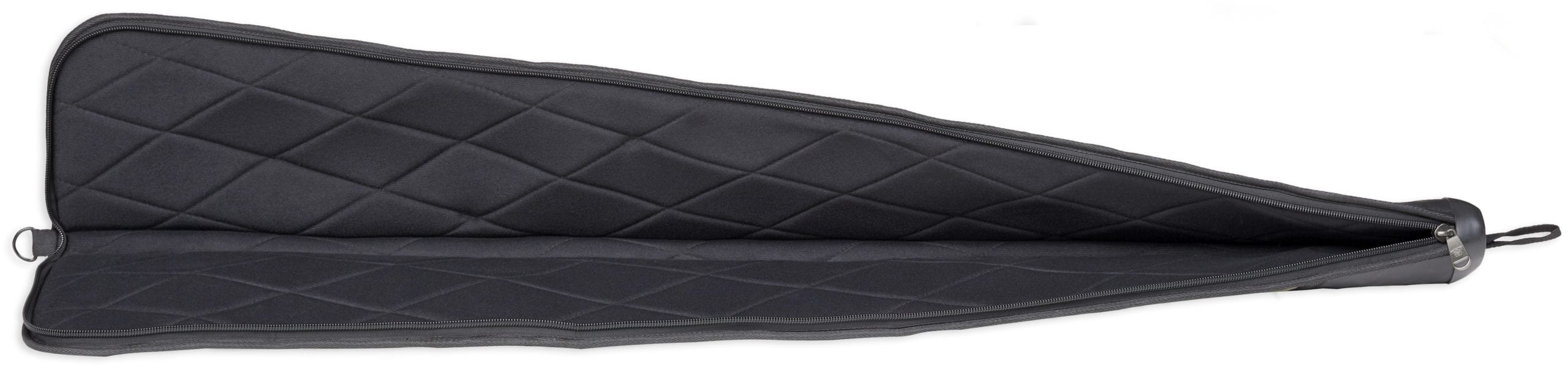 ARMOR RIFLE & SHOTGUN CASES – Bulldog Cases and Vaults