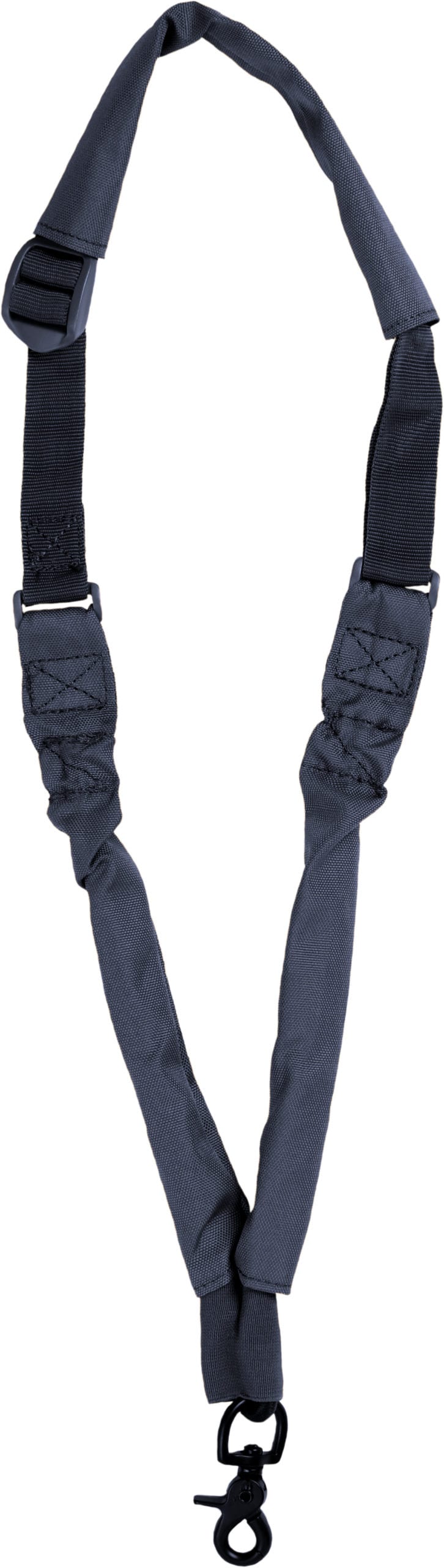 Bungee Tactical Sling – Bulldog Cases and Vaults