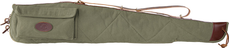 Classic Canvas Series - Rifle Case - 44" – Bulldog Cases and Vaults