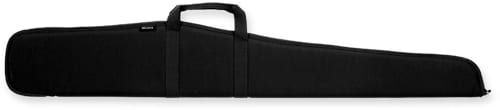 PIT BULL - SHOTGUN CASE – Bulldog Cases and Vaults
