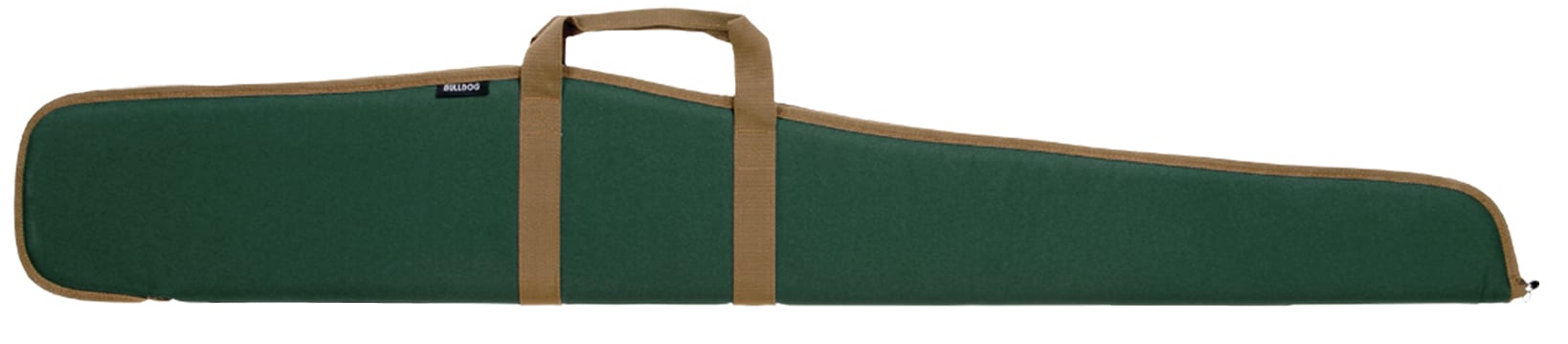 PIT BULL - SHOTGUN CASE – Bulldog Cases and Vaults