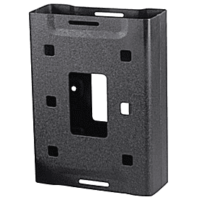 Extra Mounting Bracket – Bulldog Cases and Vaults